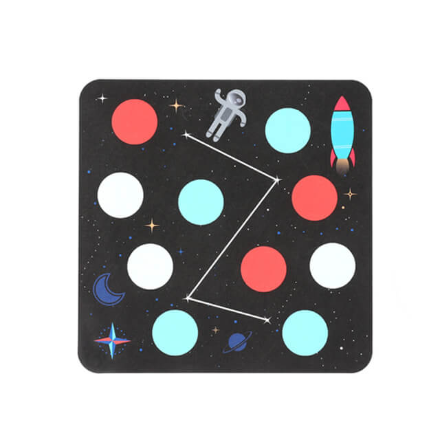 Buy Tello EDU - DJI Store