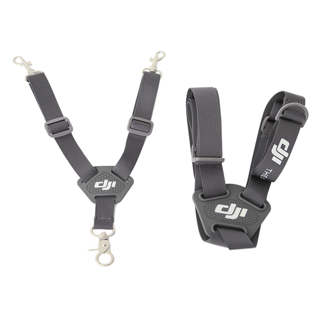Acheter Sangle de radiocommande - DJI Store