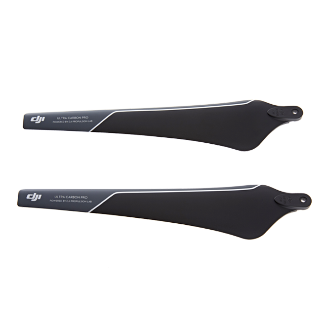 Buy E2000 - R2170 Carbon Fiber Reinforced Folding Propeller (CW) - DJI ...