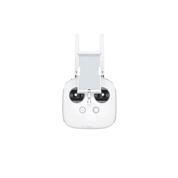 Buy Phantom 4 Pro V2.0 Remote Controller - DJI Store